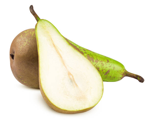 PERA CONFERENCIA ECOLÓGICA - Finca Cultiva Salud